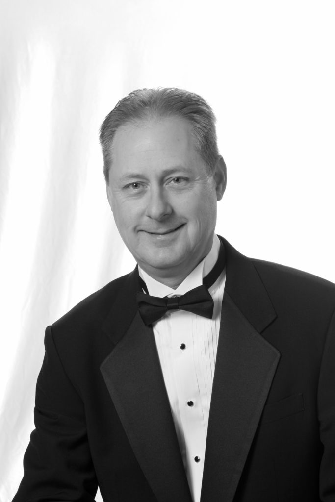 Scott Coulson copy | Perform America-TX, LLC