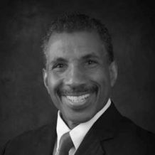 About Old | Perform America-TX, LLC