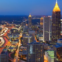 atlanta | Perform America-TX, LLC