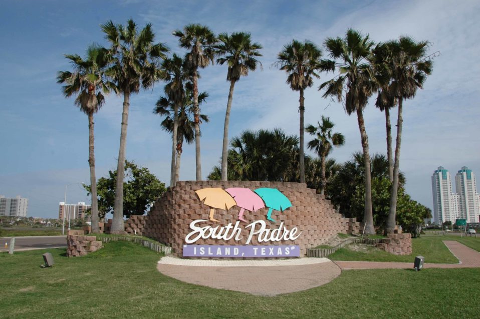 South Padre Island | Perform America-TX, LLC
