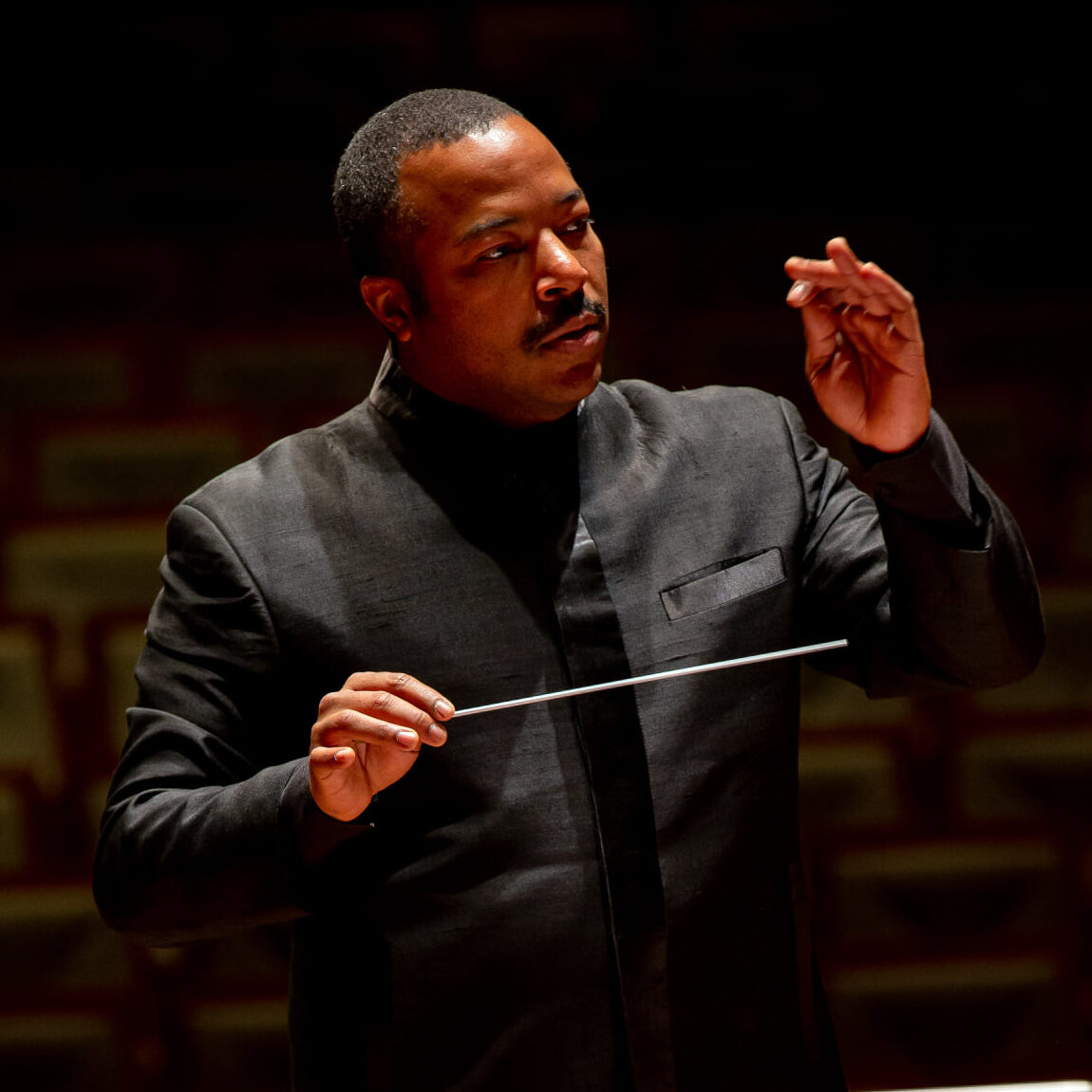 Dr. Nicholas Williams | Perform America-TX, LLC