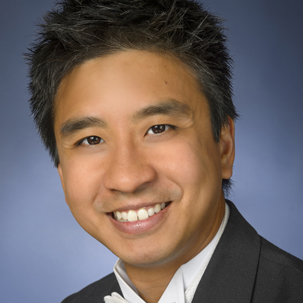 Dr. Albert Nguyen | Perform America-TX, LLC