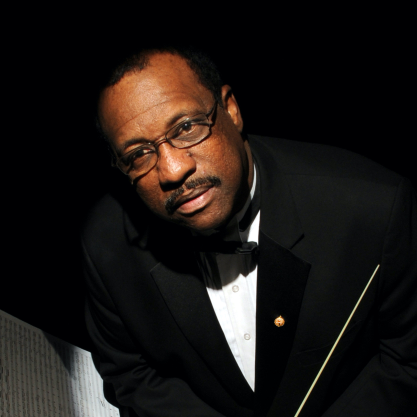 Alfred L. Watkins | Perform America-TX, LLC