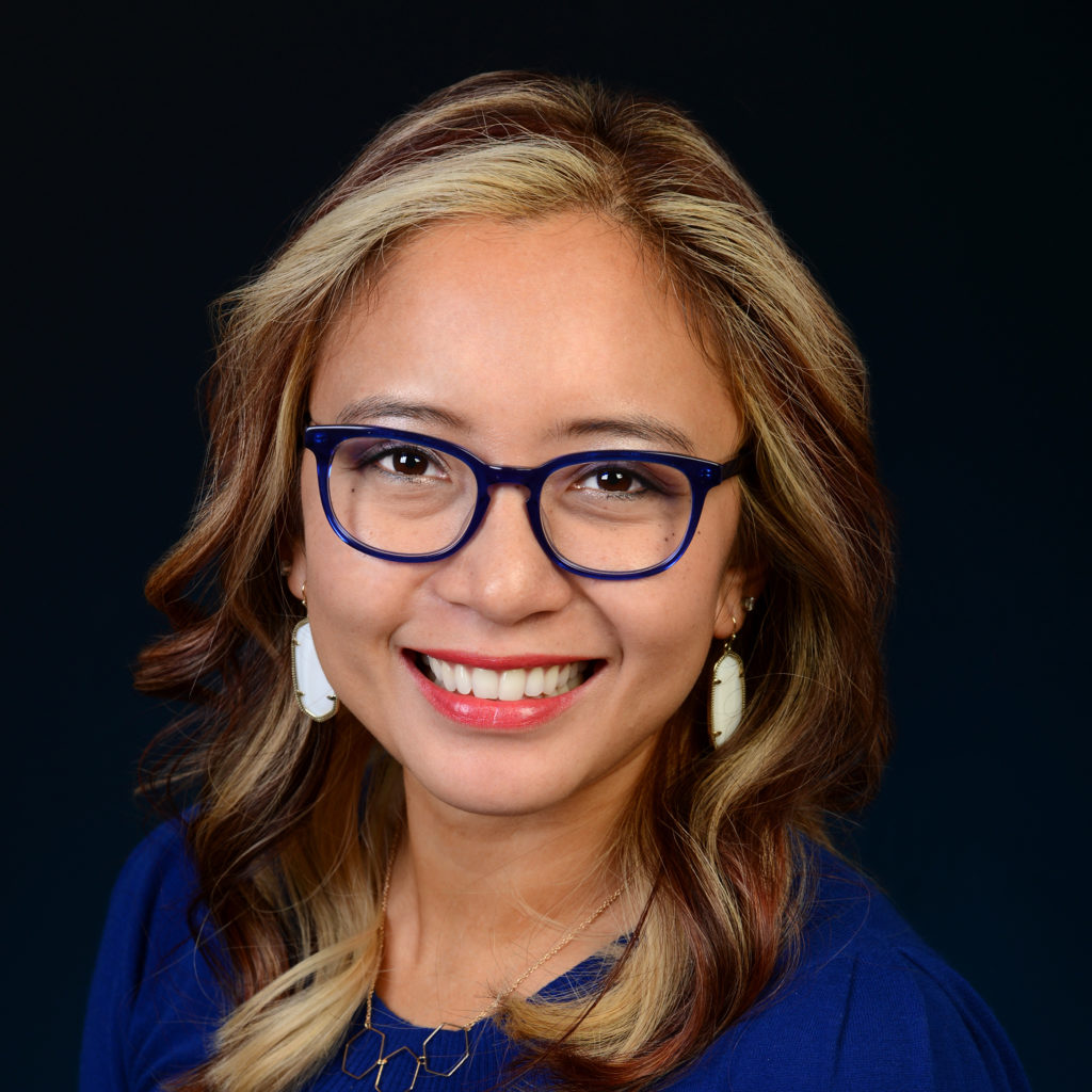 About | Perform America-TX, LLC