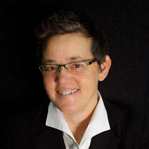 Dr. Caroline Beatty | Perform America-TX, LLC