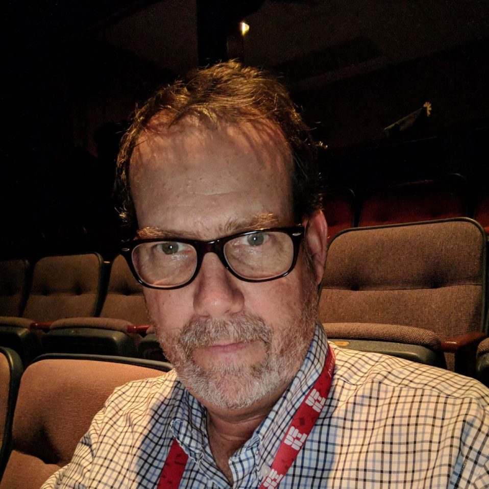 About | Perform America-TX, LLC