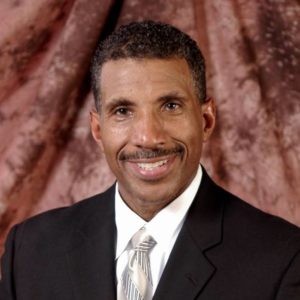 About | Perform America-TX, LLC