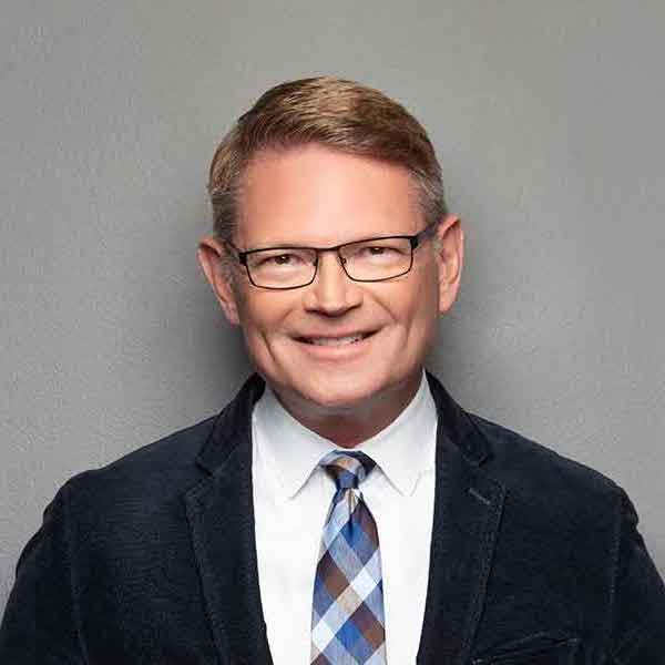 Frank Troyka | Perform America-TX, LLC