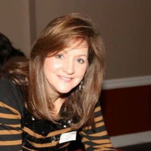 About | Perform America-TX, LLC