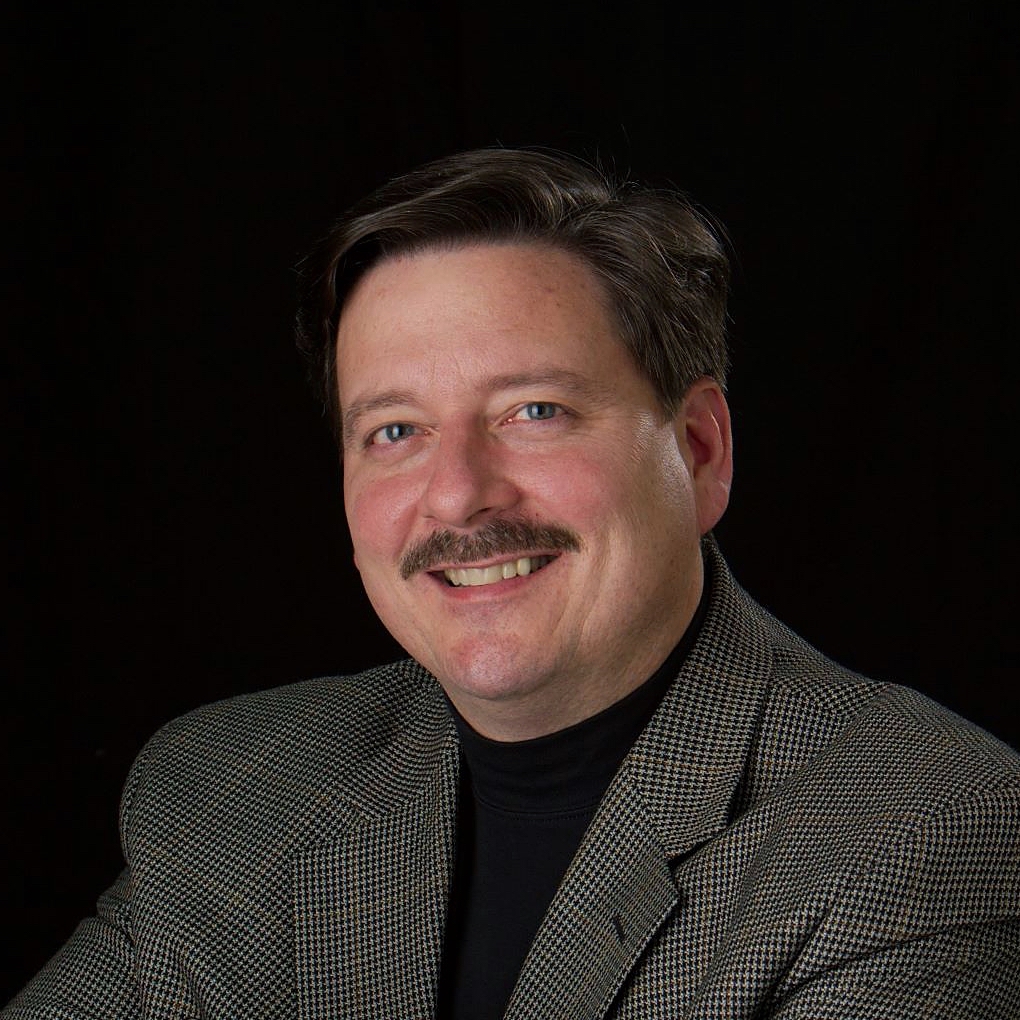 Dr. Michael Alexander | Perform America-TX, LLC