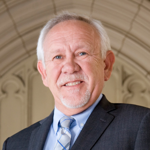 Robert Stovall | Perform America-TX, LLC