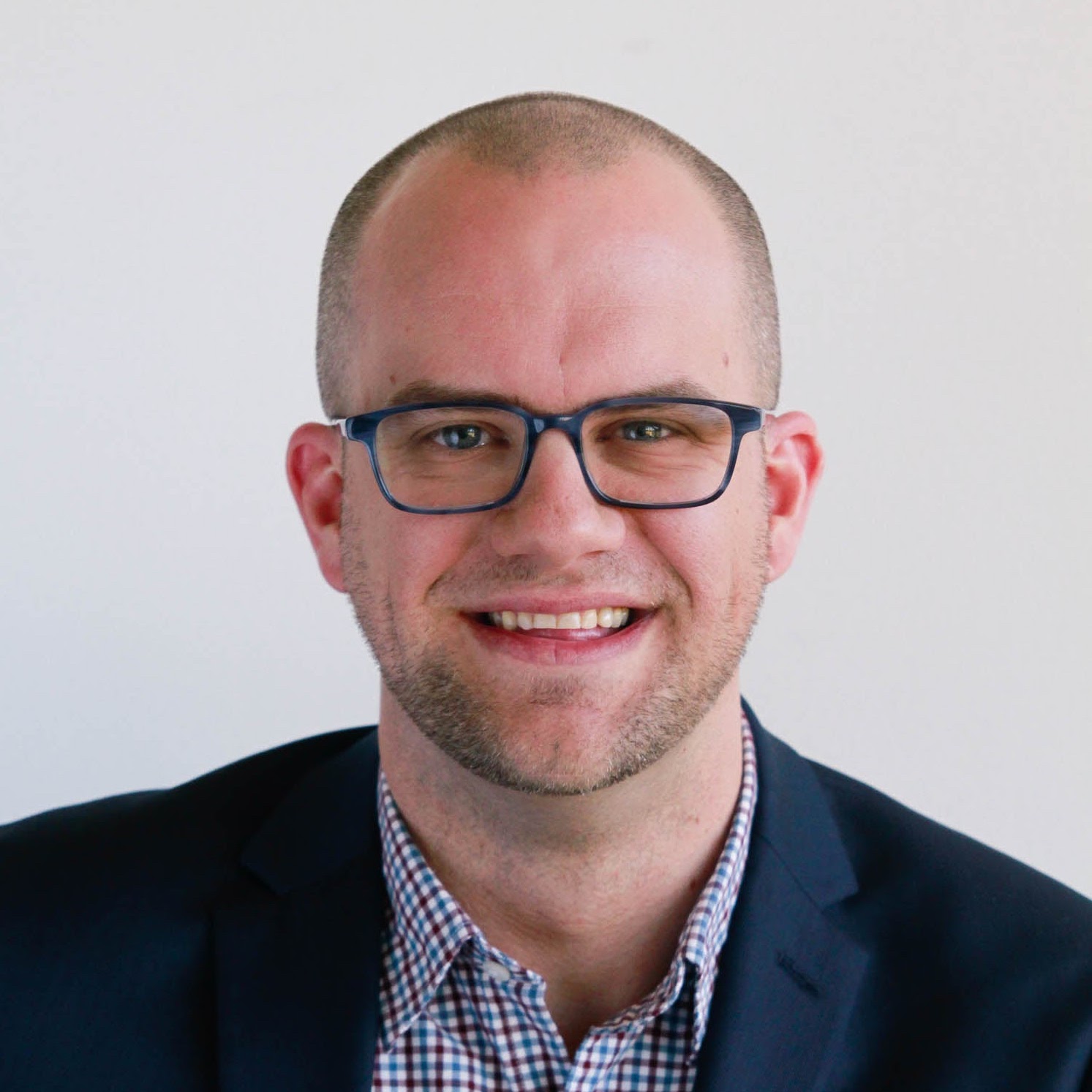 Dr. Ryan Kelly | Perform America-TX, LLC