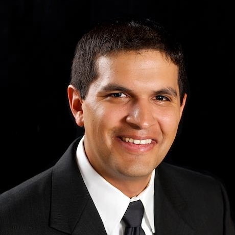 About | Perform America-TX, LLC