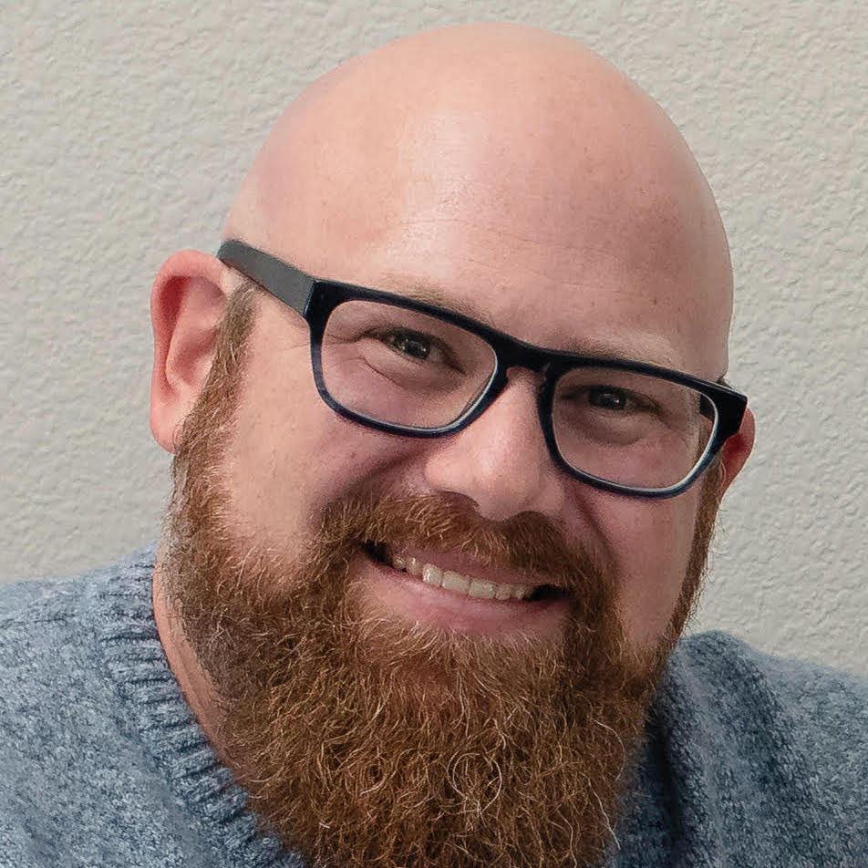 Stuart Shulman | Perform America-TX, LLC