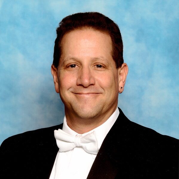 About | Perform America-TX, LLC