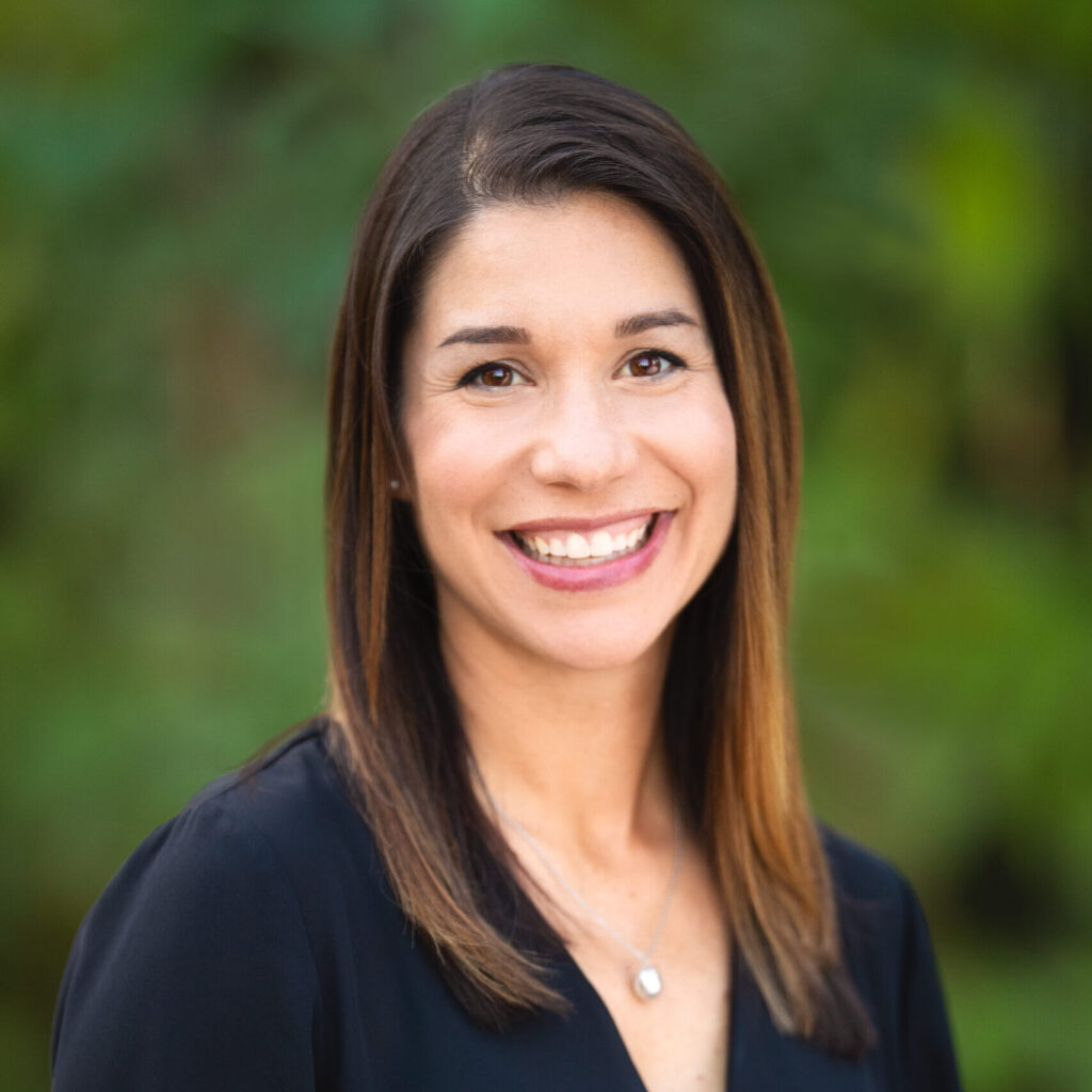 About | Perform America-TX, LLC