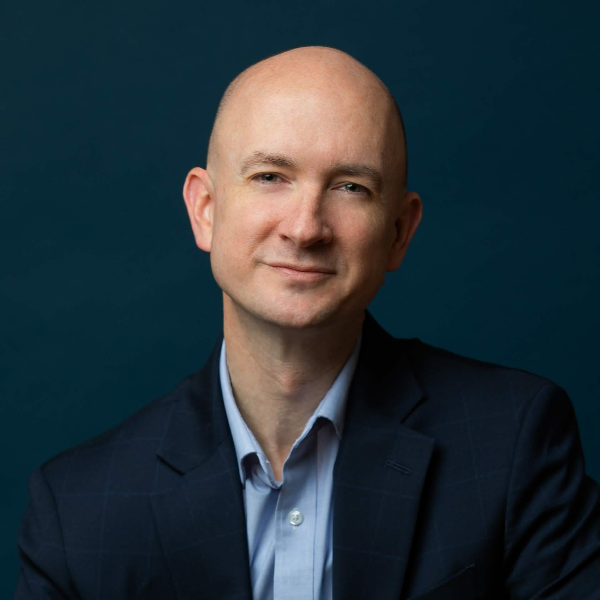 Jason K. Fettig | Perform America-TX, LLC